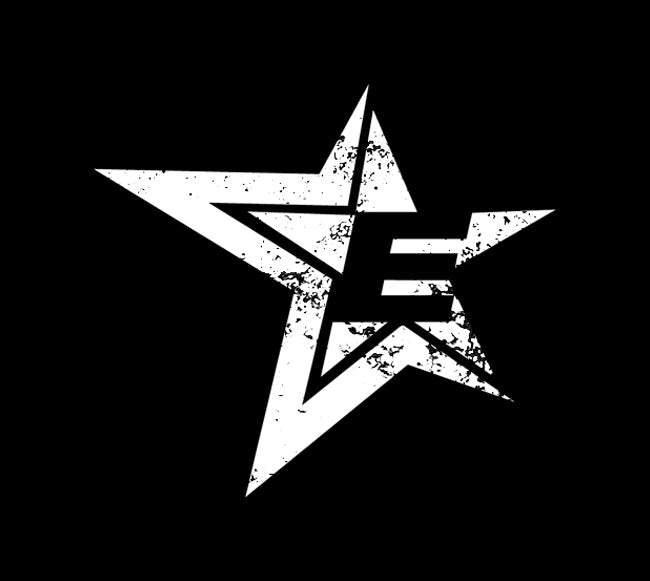 Estar Logo